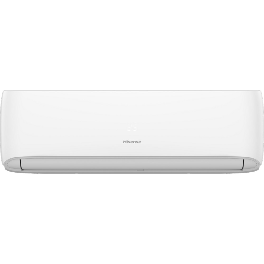 HISENSE Klima uređaj CF35LR03G/AS35LR03W | Koreqt.hr